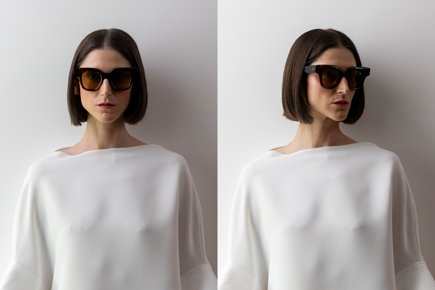 LAPIMA – lapima-us-shop